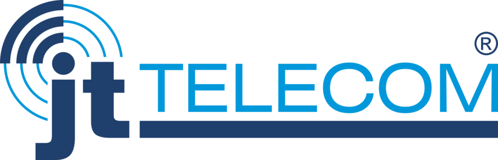 JT Telecom: Parceiro Vivo Empresas